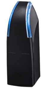 RFID Proximity Door Readers - Kintronics