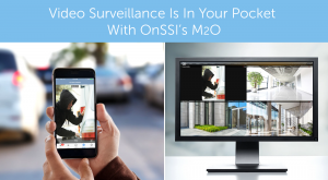 Ocularis Video Management Software - Kintronics