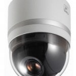 Network Attached IP Camera Comparison Chart | Kintronics