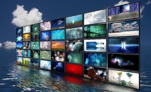 Video Management Software | VMS | NVR Software Comparison Table