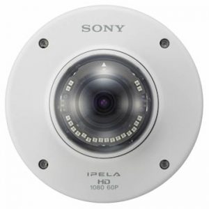 Are IP Cameras Better Than Analog CCTV Cameras? - Kintronics
