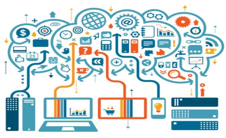 The Difference Between Jukeboxes and CD/DVD Servers - Kintronics