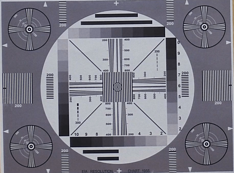 4K IP Camera Review and Comparison - Kintronics