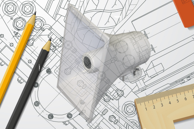 How to Design Your IP Paging System - Kintronics