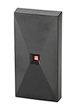 Elevator Access Control - Kintronics