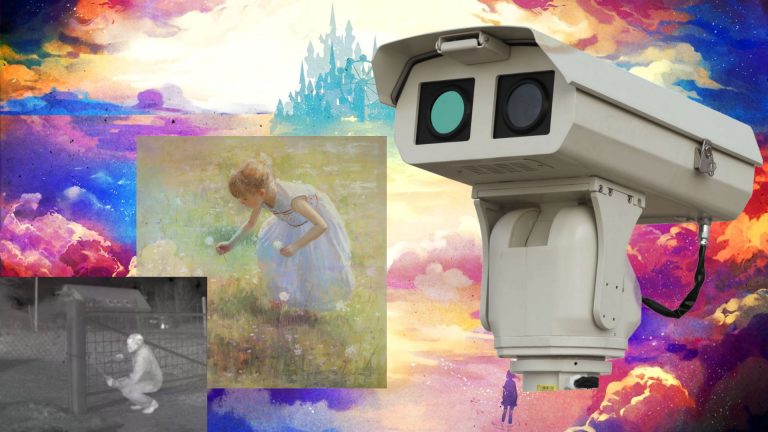 IP Camera Systems – The Complete Reference Guide - Kintronics