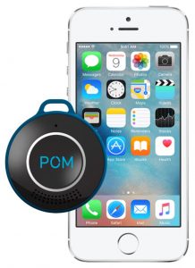 Mobile Panic Button - Kintronics