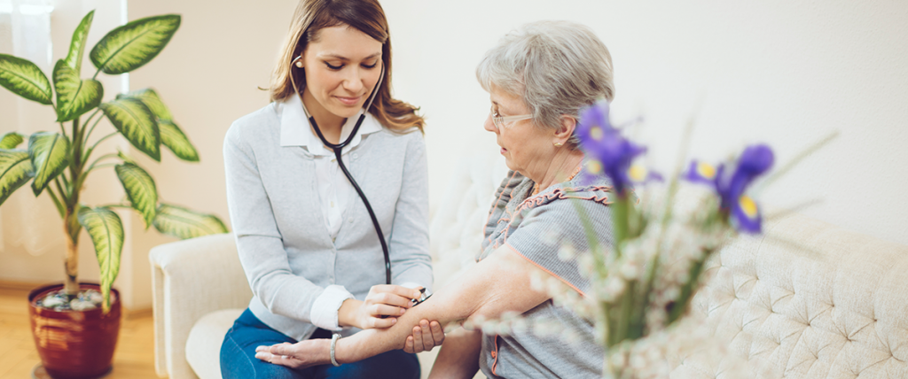 Mobile Panic Button - Kintronics