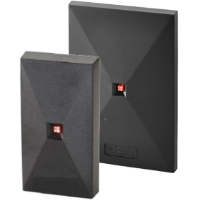 RFID Proximity Door Readers - Kintronics