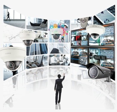 How to Wire Your Door Access Control System - Kintronics