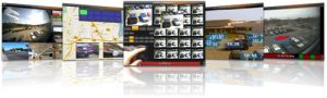 Ocularis Software Overview - Kintronics