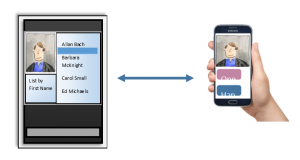 Intercoms for IP Systems - Kintronics