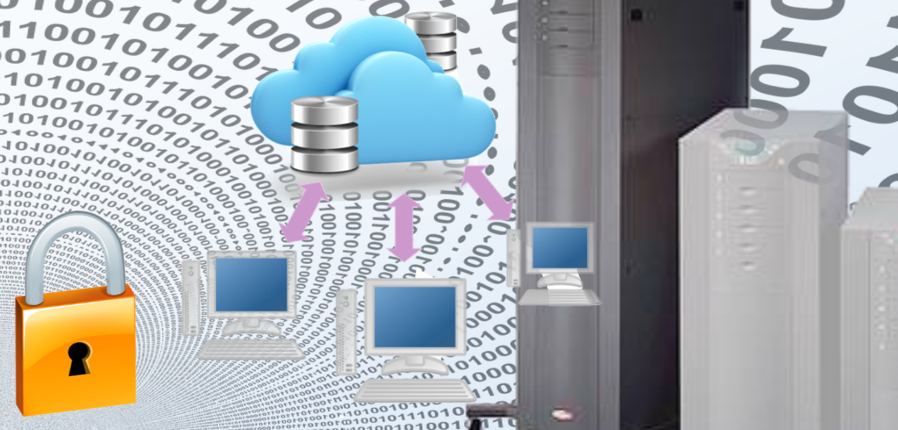 Solutions - Kintronics