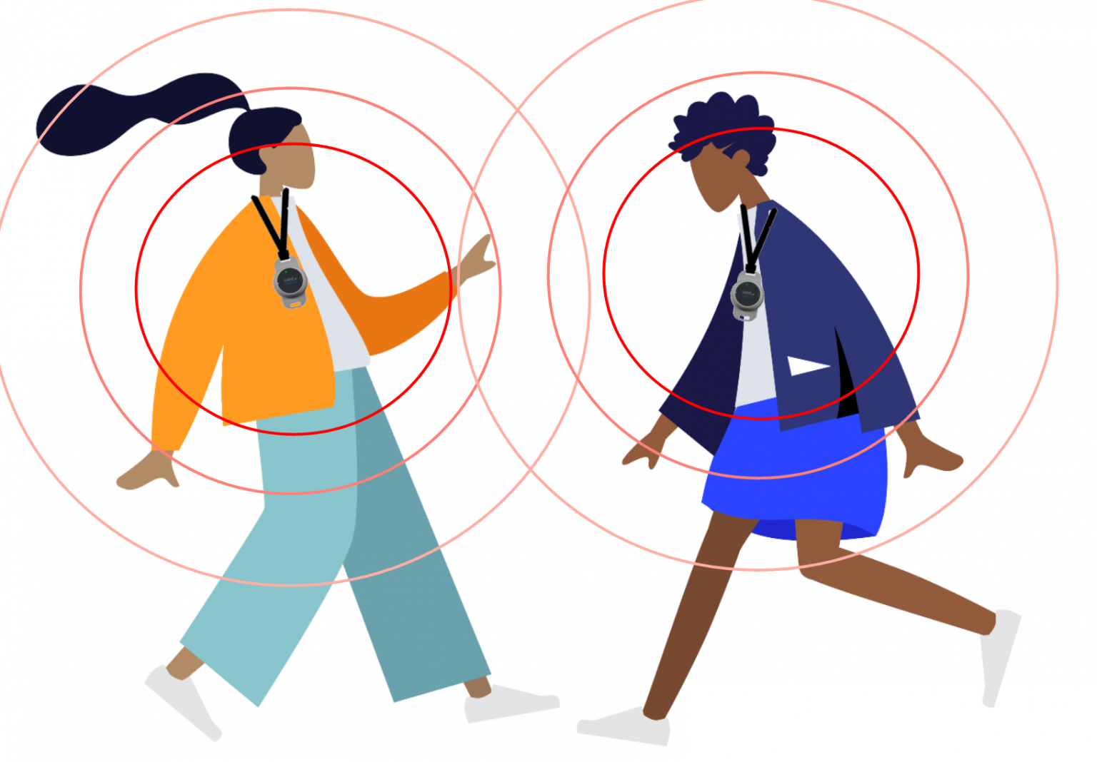 Campus Wide Alert System - Kintronics