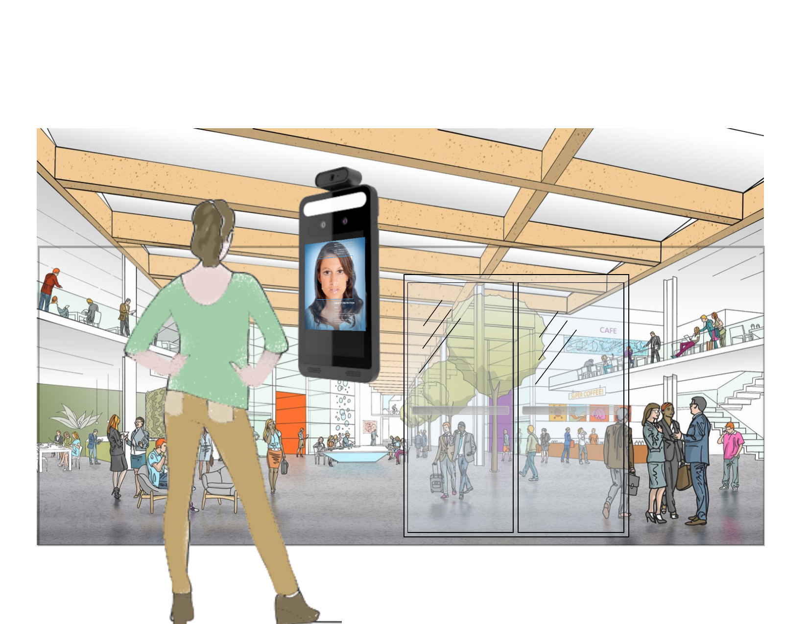 Technology Review of 2020 - Kintronics