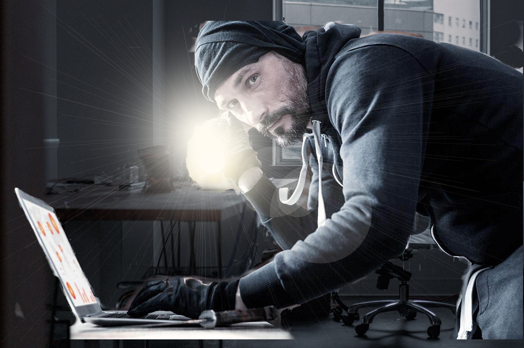 Selecting the Right IP Camera System - Kintronics