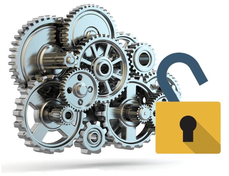 Access Control Locks FAQ – Fail-Secure or Fail-Safe - Kintronics