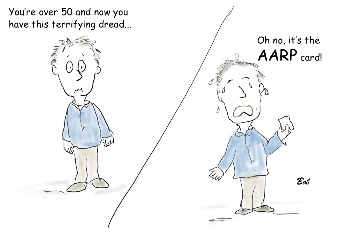 Technical Jokes and Cartoons-84 - Kintronics