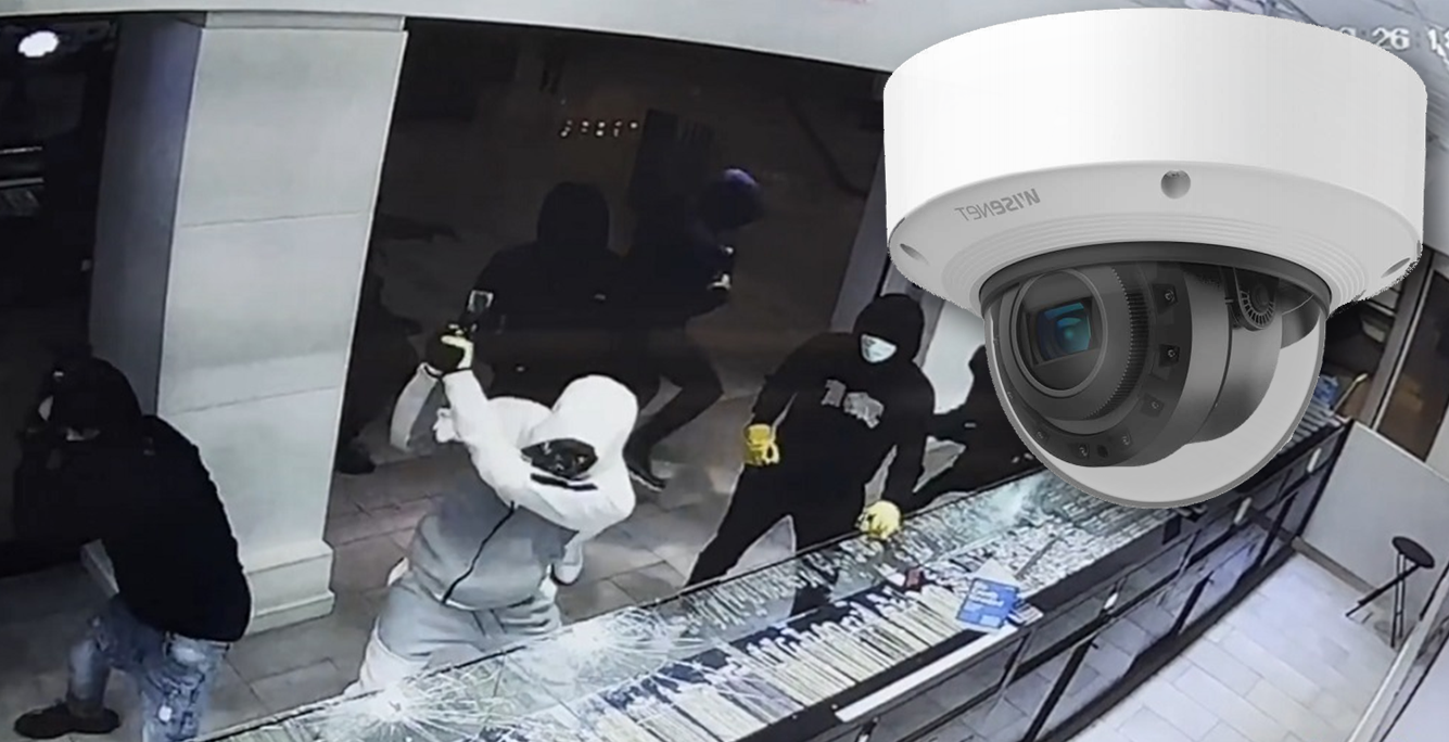 Recent Crime Wave Emphasizes the Need for Better IP Camera Systems ...