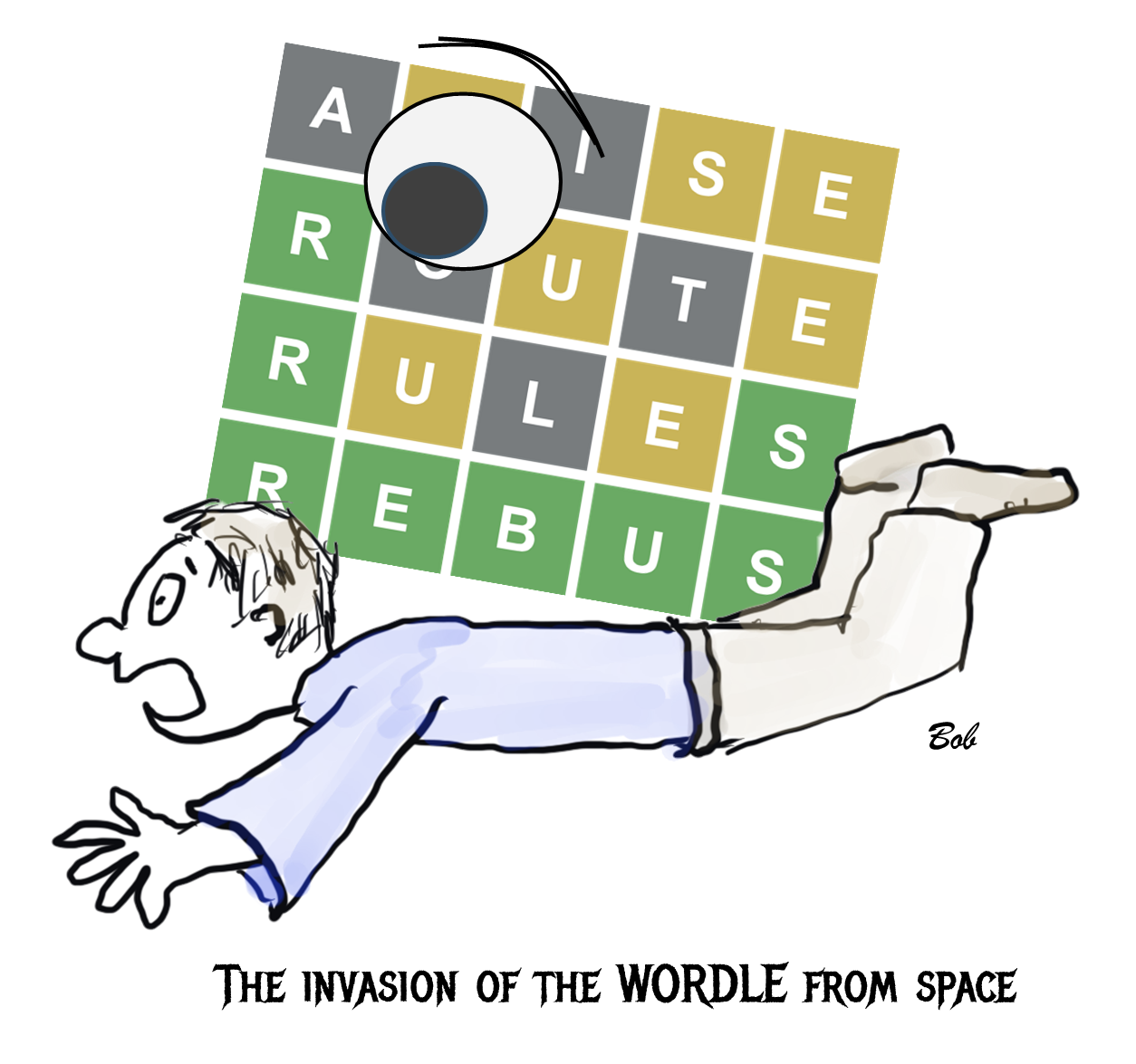 Technical Jokes and Cartoons Jokes-90 - Kintronics