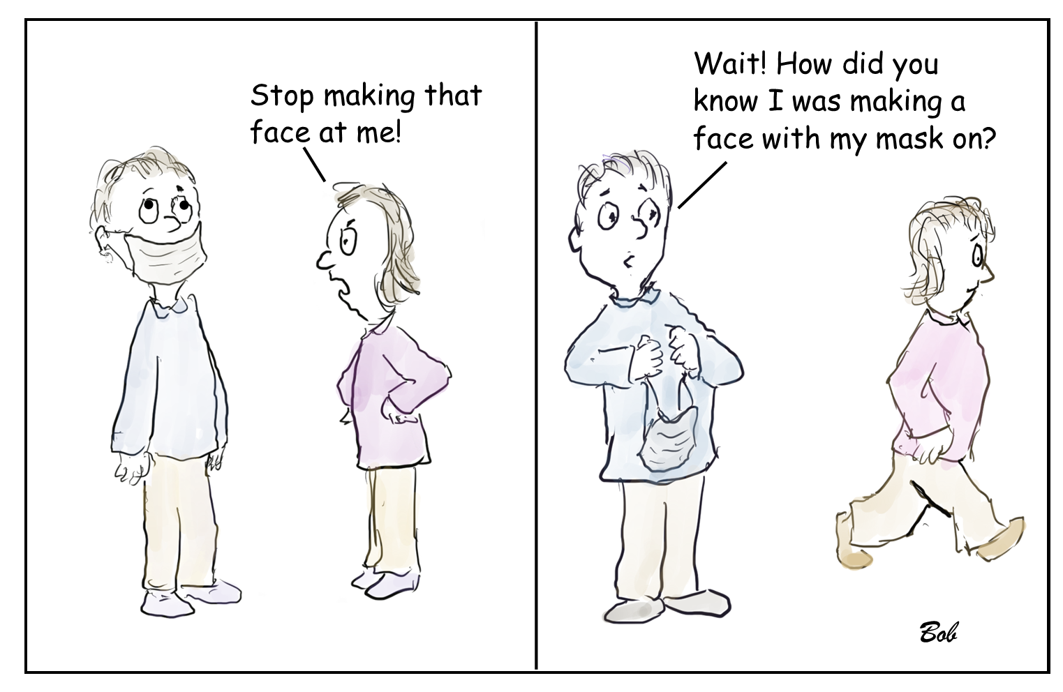 Technical Jokes And Cartoons Jokes 92 Kintronics