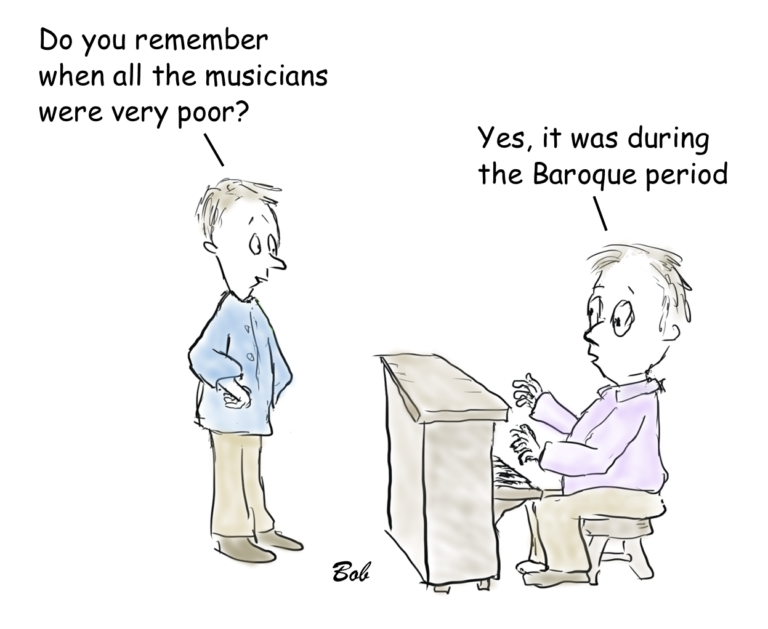 Technical Jokes and Cartoons Jokes – 99 - Kintronics