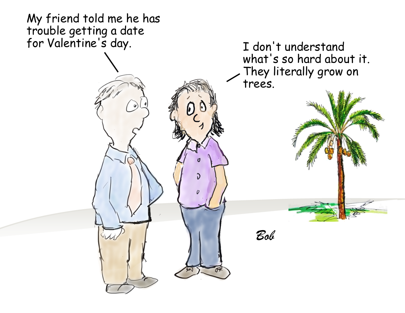 Technical Jokes and Cartoons Jokes – 99 - Kintronics