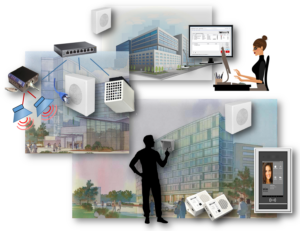 Paging Considerations Before Purchasing - Kintronics