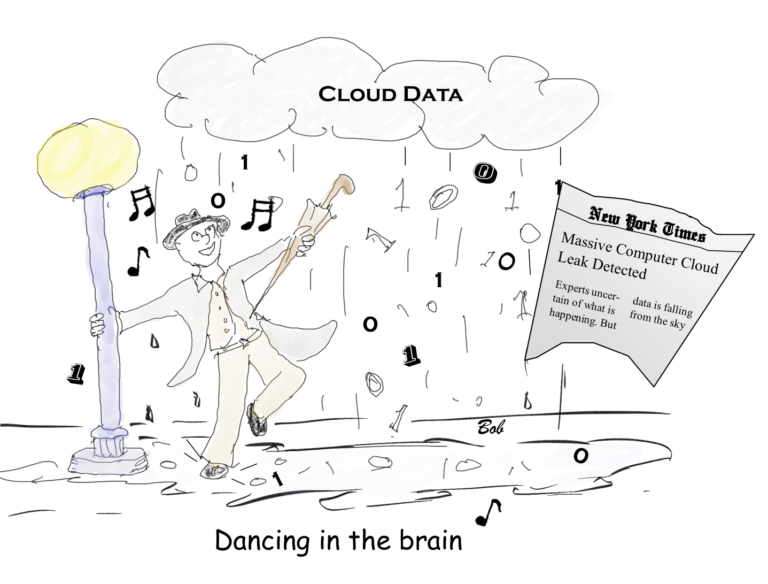 Technical Jokes and Cartoons Jokes – 102 - Kintronics