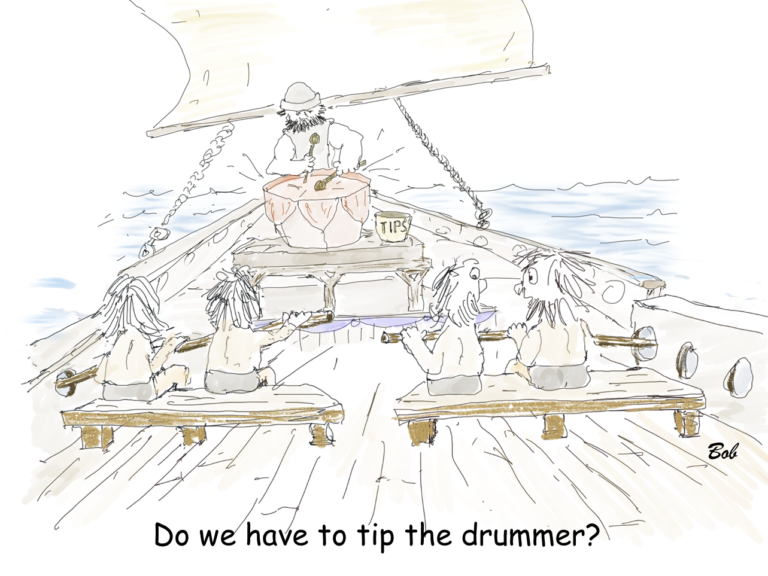 Technical Jokes and Cartoons Jokes – 103 - Kintronics