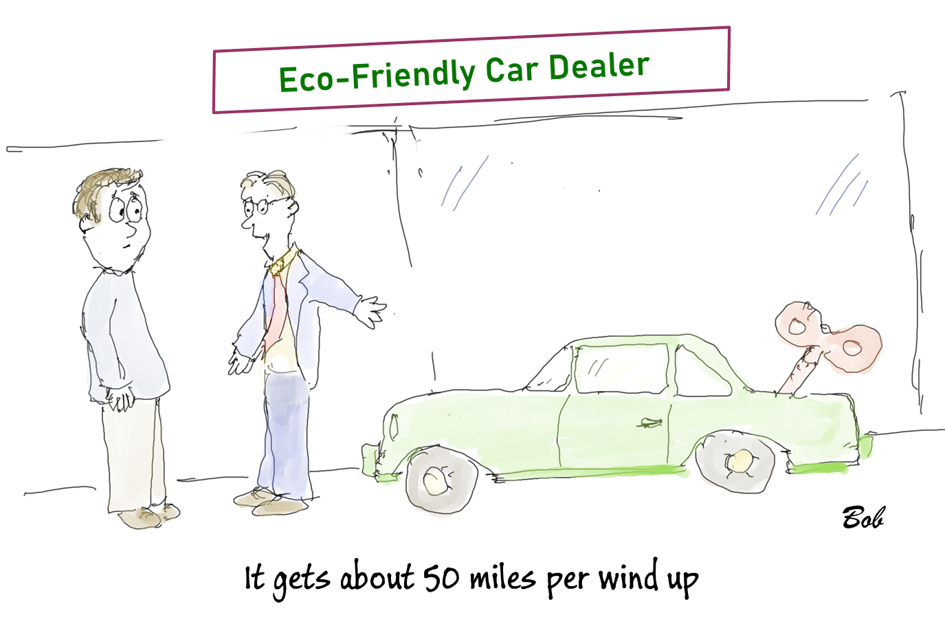 Technical Jokes and Cartoons Jokes – 104 - Kintronics