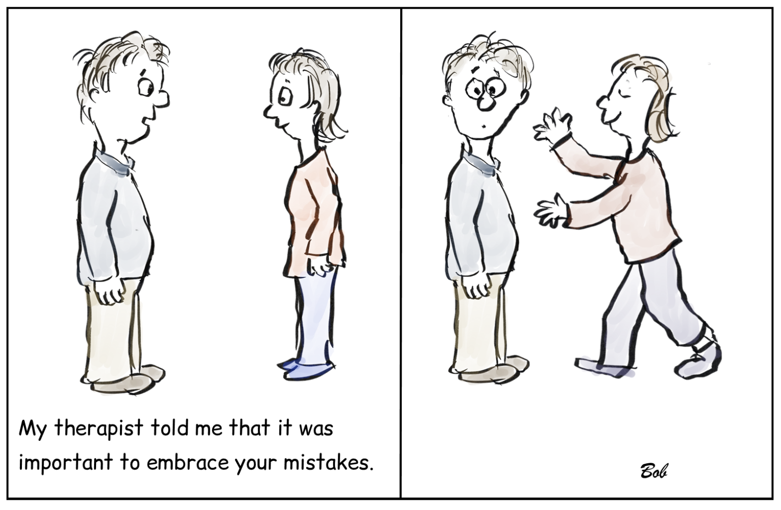 Technical Jokes and Cartoons Jokes – 106 - Kintronics