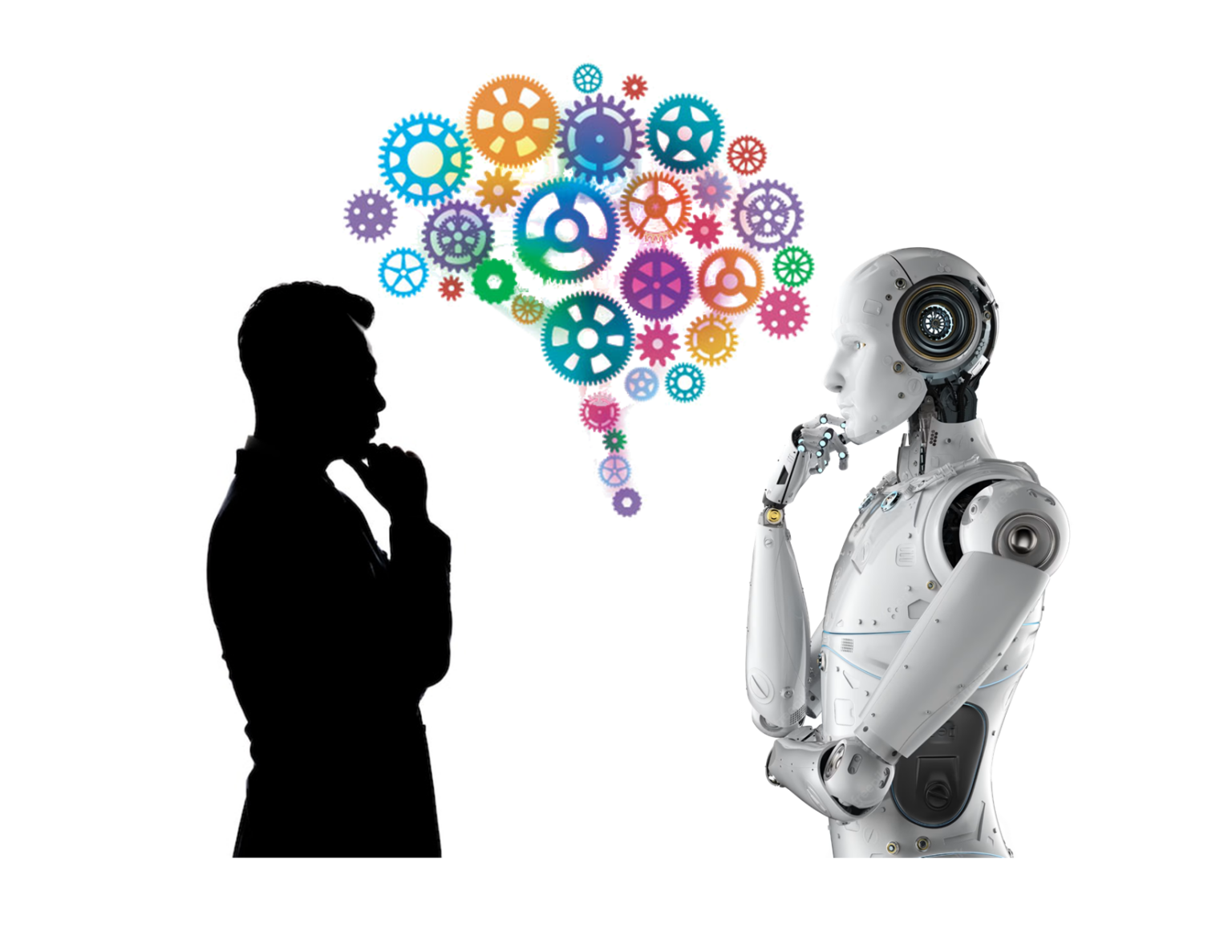 Technical Jokes and Cartoons Jokes – 106 - Kintronics