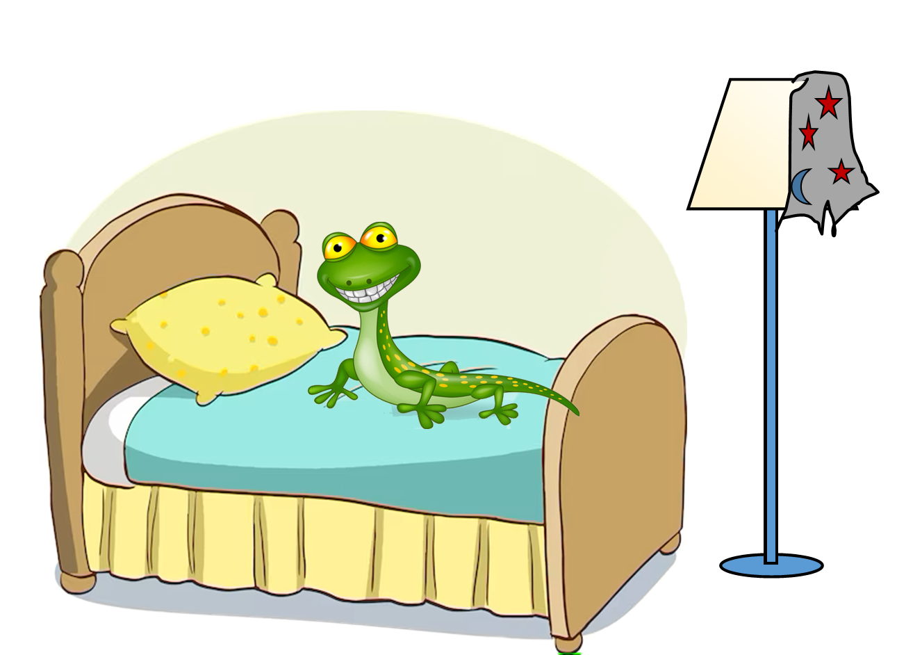 Technical Jokes and Cartoons – 110 - Kintronics