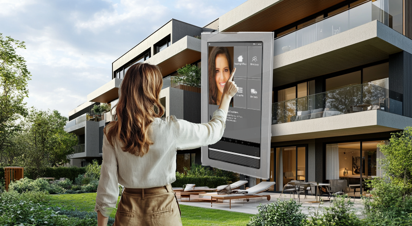 Physical Security Systems Guide - Kintronics