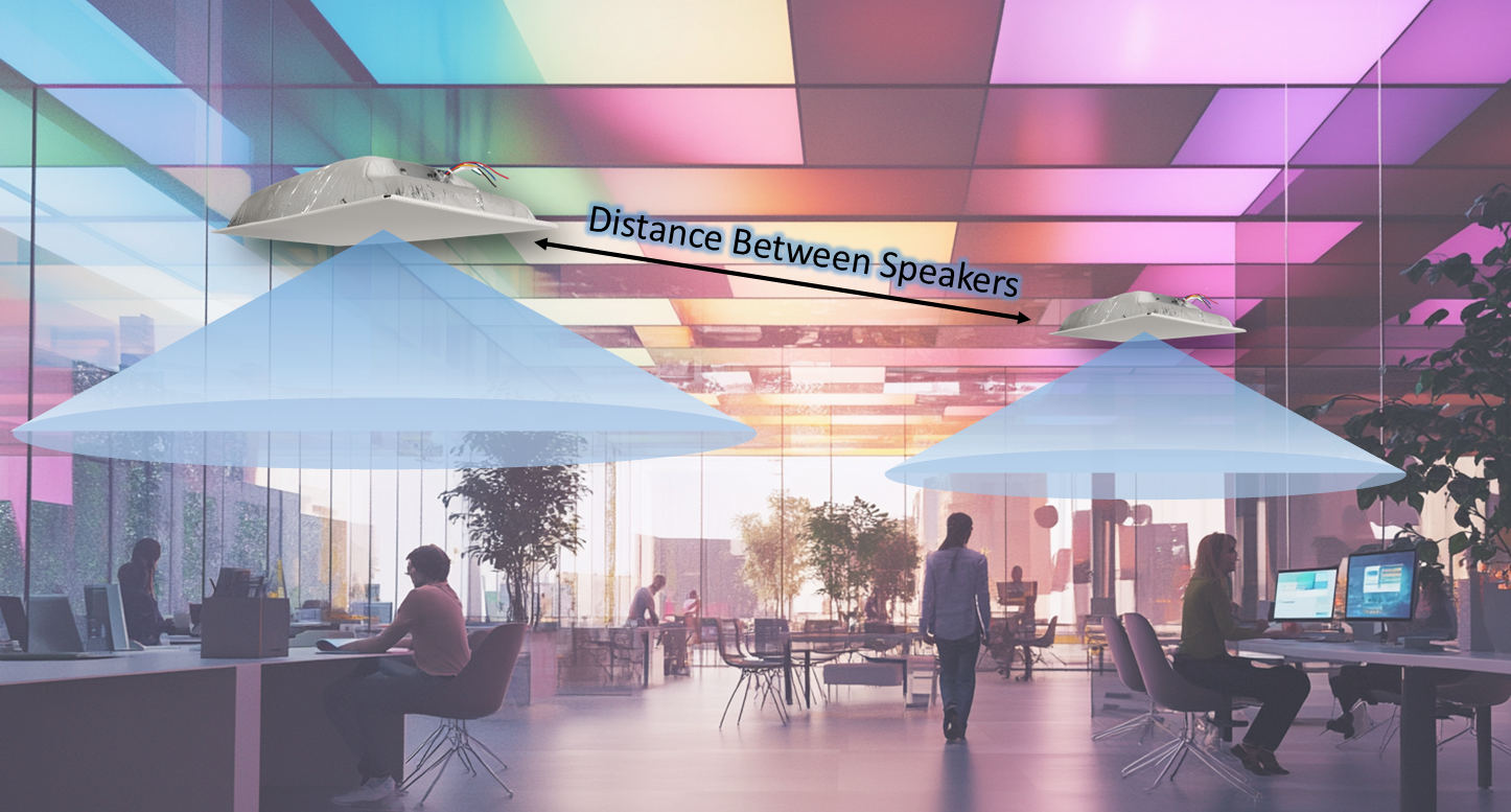 Buyers Guide to IP Paging Systems - Kintronics