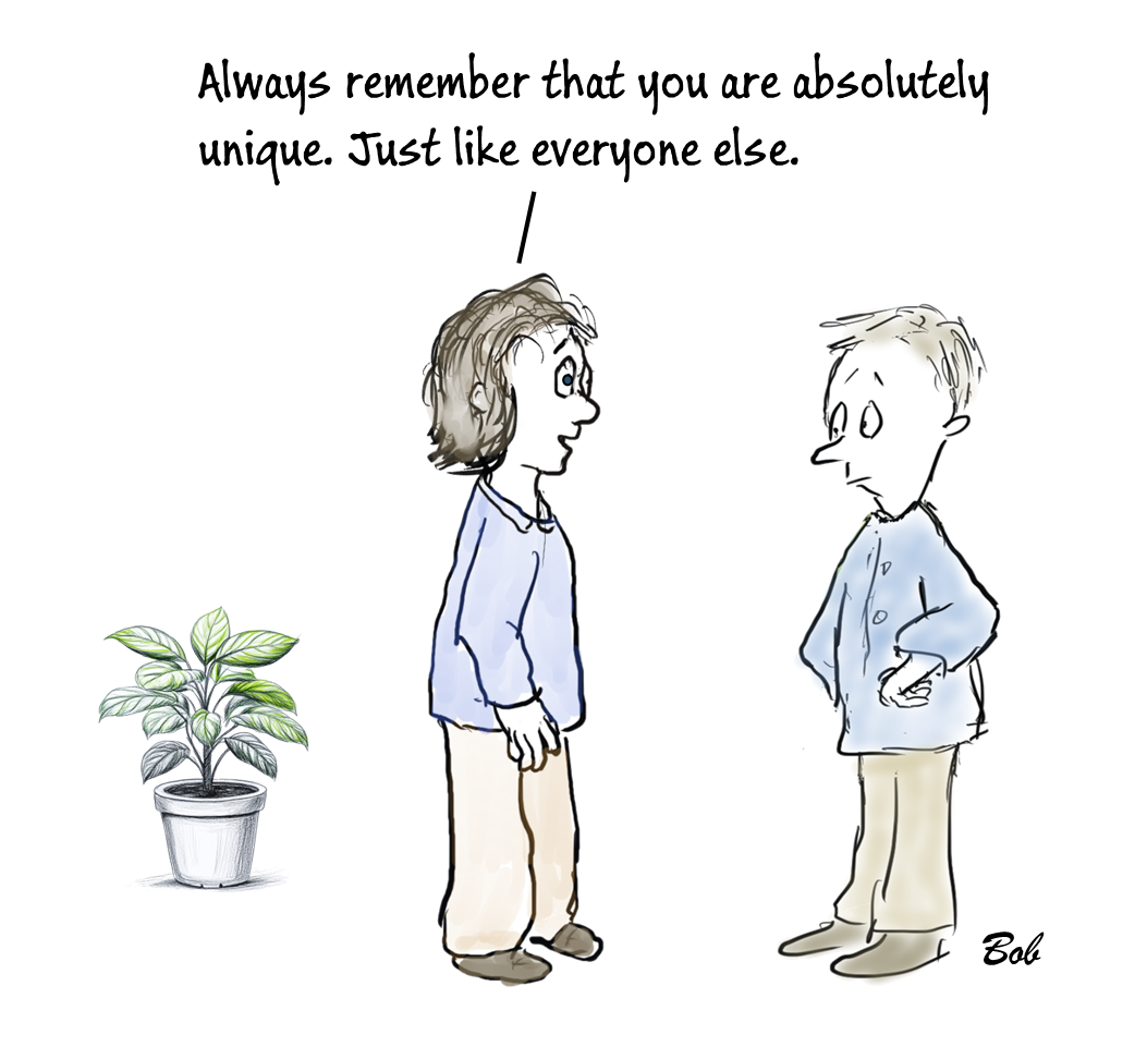 Technical Jokes Archives - Kintronics