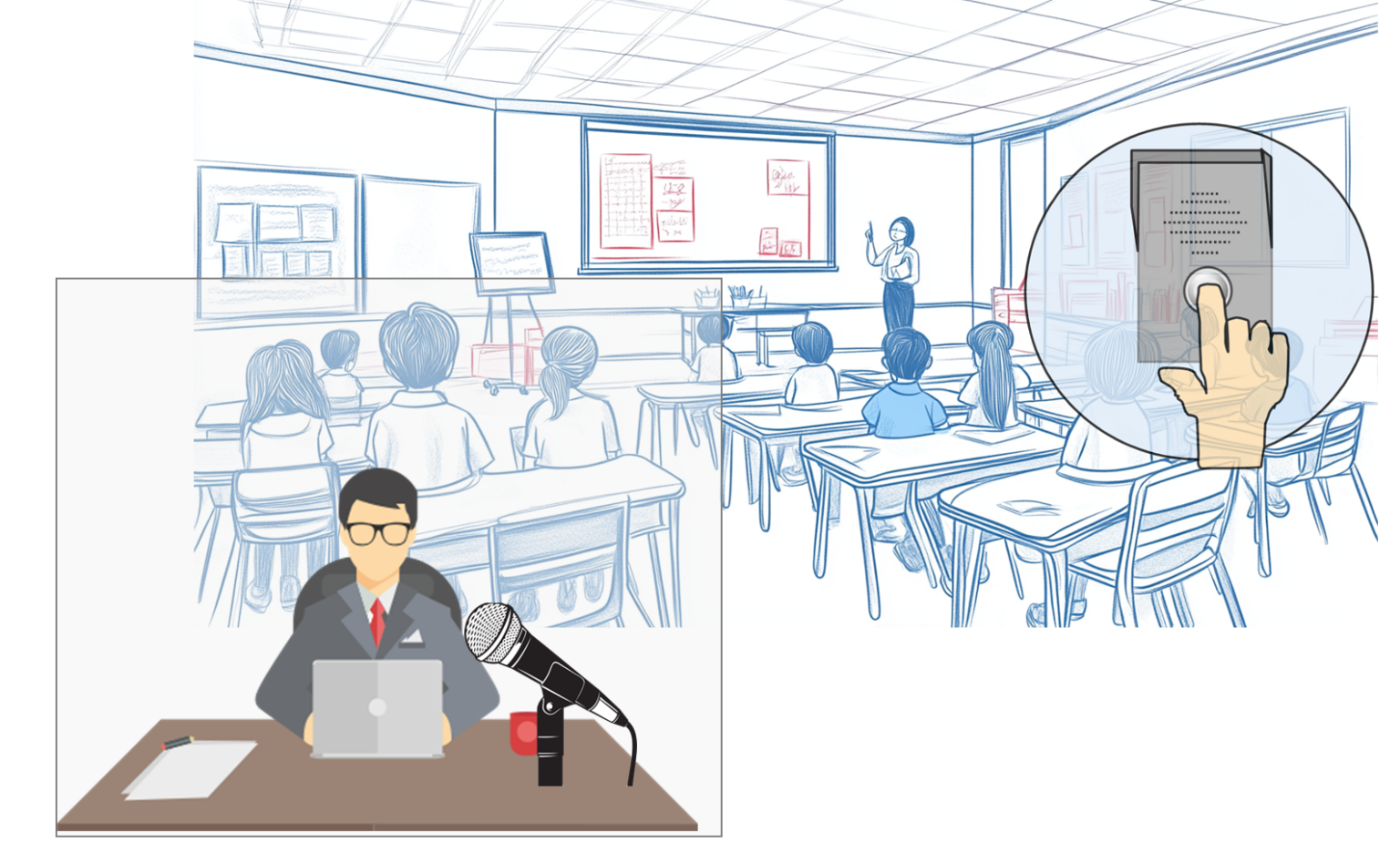 IP Intercom Considerations Before Purchase - Kintronics