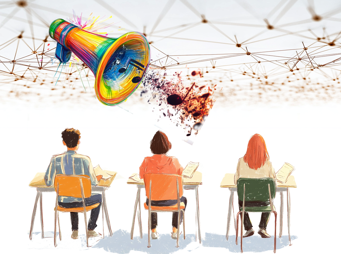 Paging Considerations Before Purchasing - Kintronics